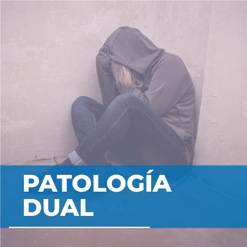 PATOLOGÍA DUAL - Clínica Nueva Esperanza | Centro de Salud Mental