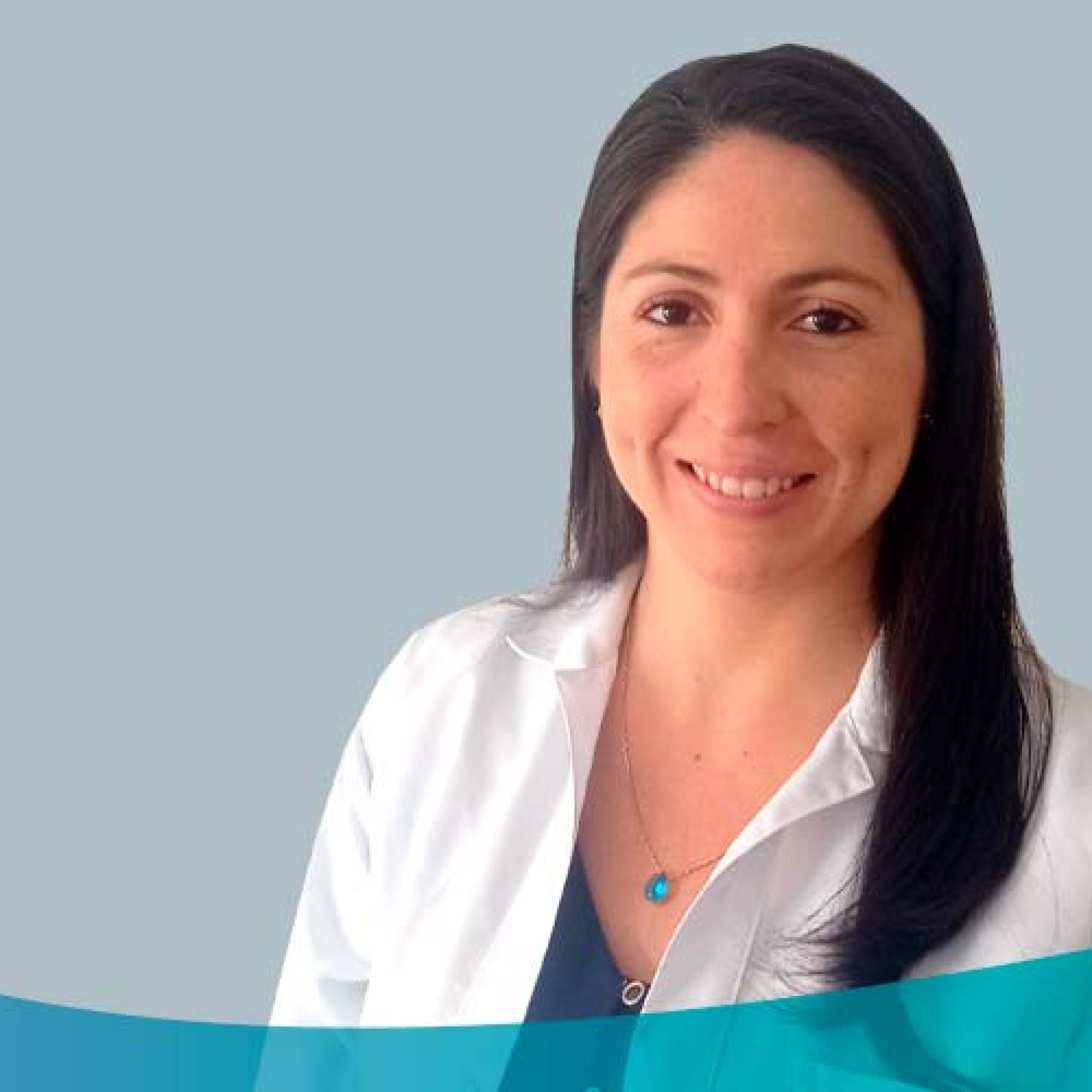 Psiquiatría Online y Psicologia Online | Clínica Nueva Esperanza