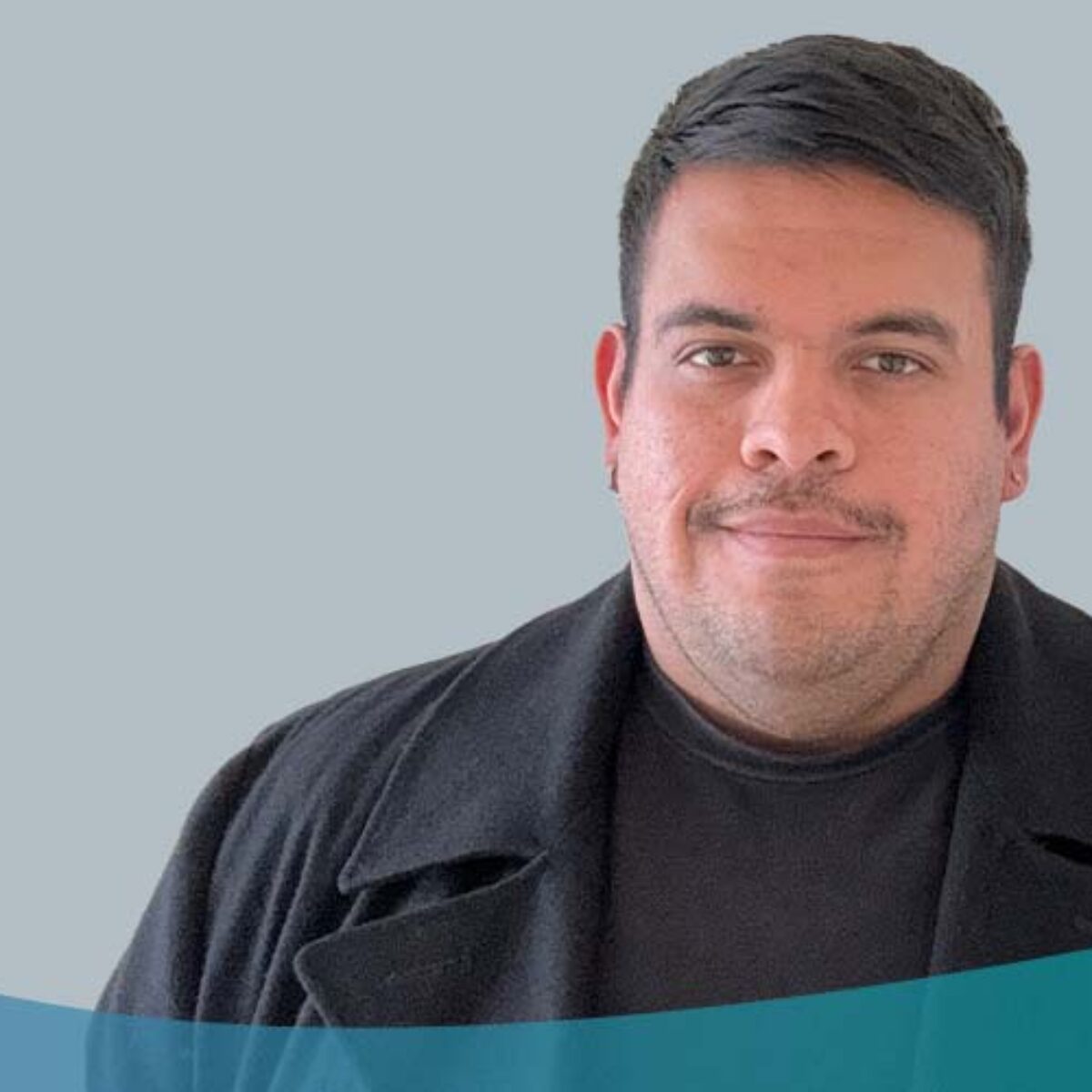 Psiquiatría Online y Psicologia Online | Clínica Nueva Esperanza